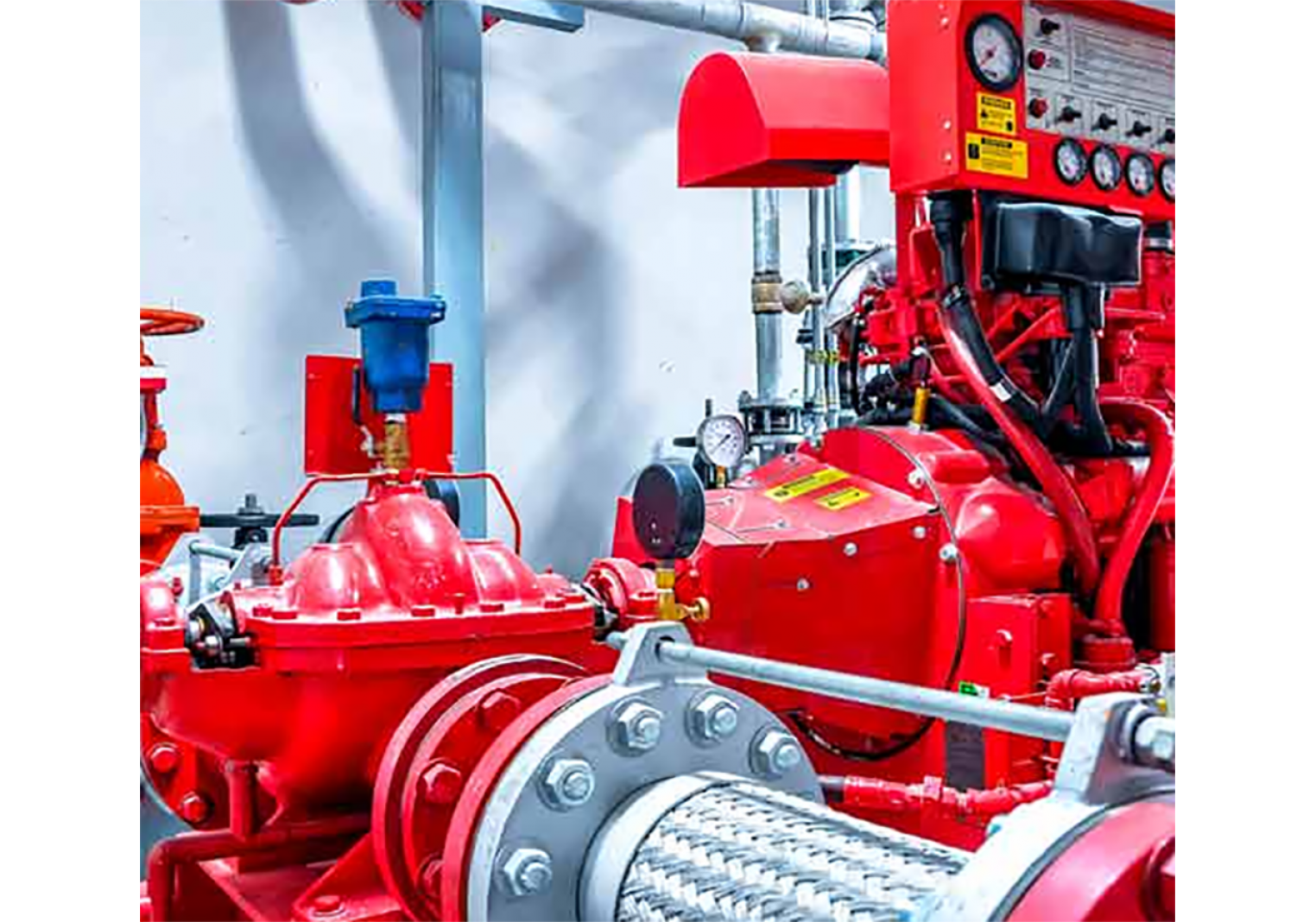 ท่อเฟล็กซ์สแตนเลส